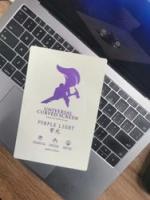 China OEM TPU Screen Protector Fully Automatic For All Mobile Phone for sale