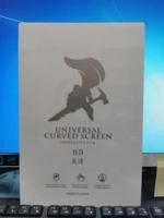 China OEM TPU Screen Protector Fully Automatic For All Mobile Phone for sale