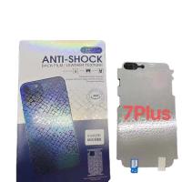 China Clear Flexible TPU Screen Protector for sale