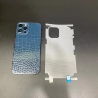 China Clear Flexible TPU Screen Protector for sale