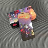 China Iphone 13 Transparent Screen Protector 9H 2.5D Anti Explosion Screen Protector for sale