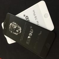 China OEM Transparent Screen Protector for sale