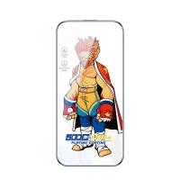 China Tempered Glass Clear Screen Protector Anti Explosion for sale