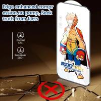 China Tempered Glass Clear Screen Protector Anti Explosion for sale