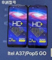 China High Transparent Oleophobic Coating 9H Hardness Function Transparent Screen Protector for sale