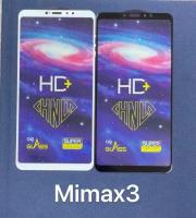China High Transparent Oleophobic Coating 9H Hardness Function Transparent Screen Protector for sale
