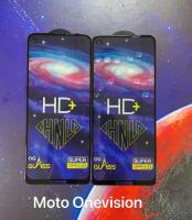 China High Transparent Oleophobic Coating 9H Hardness Function Transparent Screen Protector for sale