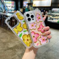 China Customizable Coloful Phone Case for sale