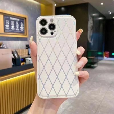 中国 Tailor Made Desogm Phone Case For IPhone And Samsung Series 販売のため