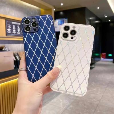 中国 Tailor Made Desogm Phone Case For IPhone And Samsung Series 販売のため