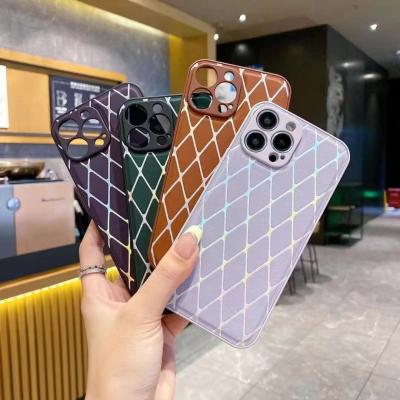 中国 Tailor Made Desogm Phone Case For IPhone And Samsung Series 販売のため