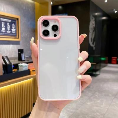 China Classic Cell Phone Case For Universal Compatible Devices Package Includes 1 X Te koop