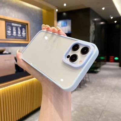 China Classic Cell Phone Case For Universal Compatible Devices Package Includes 1 X Te koop