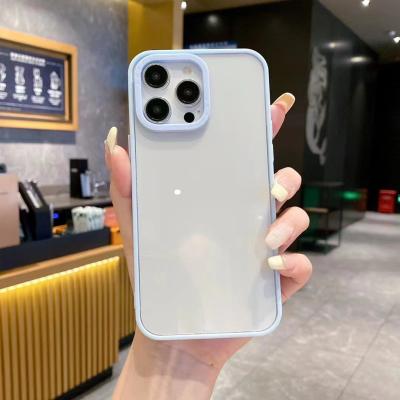 China Classic Cell Phone Case For Universal Compatible Devices Package Includes 1 X Te koop