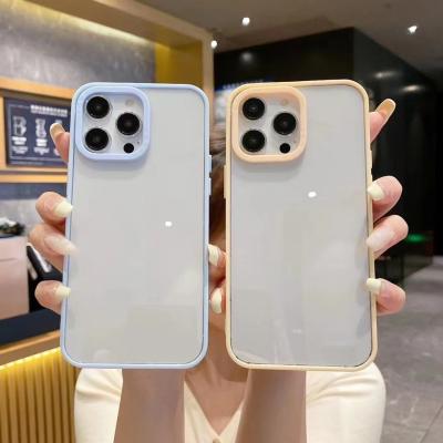 China Classic Cell Phone Case For Universal Compatible Devices Package Includes 1 X Te koop