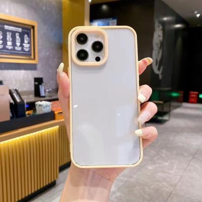China Classic Cell Phone Case For Universal Compatible Devices Package Includes 1 X Te koop