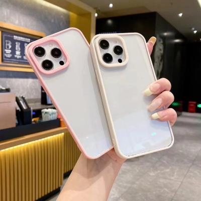 China Classic Cell Phone Case For Universal Compatible Devices Package Includes 1 X Te koop