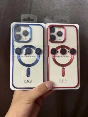 中国 Anti-knock Flip Function Luxury Cell Phone Case For All Models Fashionable Design And Outlook 販売のため