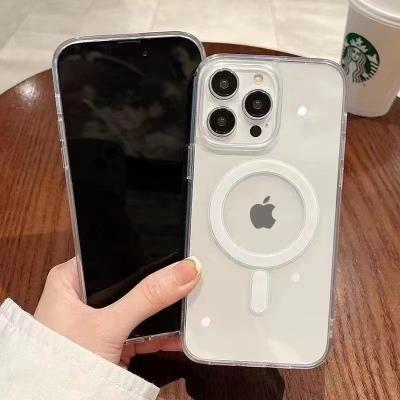 中国 Wireless Lightweight And Innovative IPhone Case For All Models 販売のため