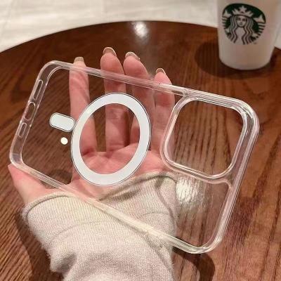 中国 Wireless Lightweight And Innovative IPhone Case For All Models 販売のため