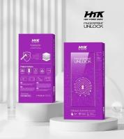 China 3D Full Coverage Screen Protector With Oleophobic Coating for sale