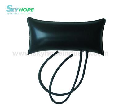 China Blood Pressure Bladder for sale
