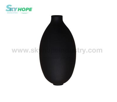 China MHP-1 PVC Bulb for sale