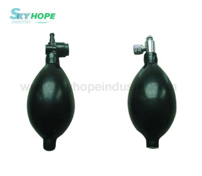 China BP Bulb and Valve for sale