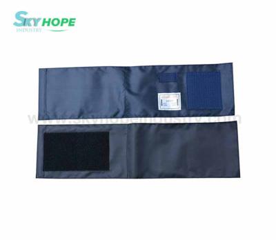 China Blood Pressure Cuff for sale