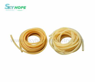 China Latex tubing tourniquet for sale