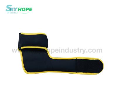 China Ankle Wrist Weight for sale