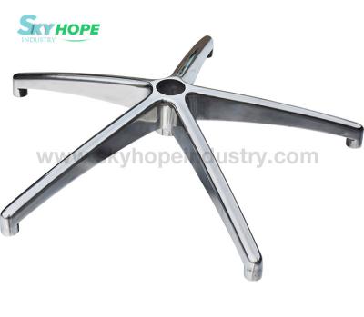 China Office Chair Base for sale