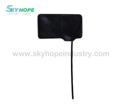 China Latex BP Bladder for sale