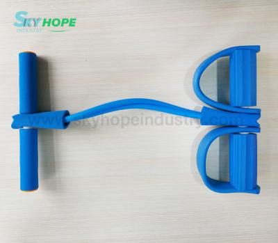 China Body Trimmer for sale