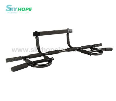 China Door Gym for sale