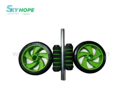 China AB Wheel/AB Roller/Exercise Wheel for sale