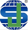 Jonsun Nonwoven Fabric&Mattress Materials MFG