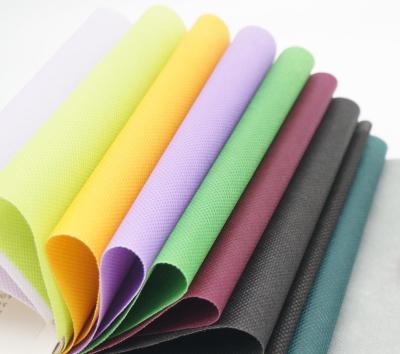 China PP Spun bonded Fabric crop cover for sale