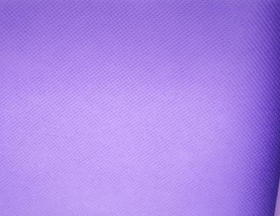 China PP Spun bonded Fabric for Agriculture for sale