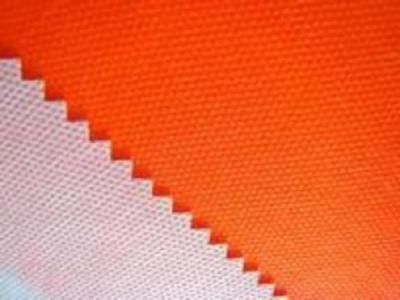 China PP Spun bonded Fabric for sale