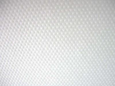 China PP Spun bonded for sale