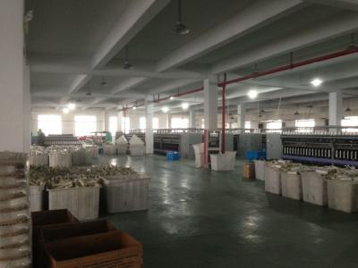 China Sewing Thread  line for sale