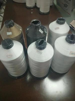 China Sewing Thread  line for sale