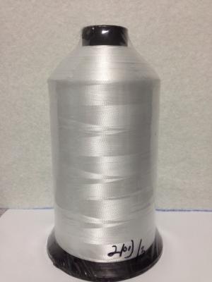 China Sewing Thread  line for sale
