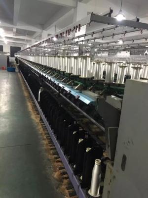 China Sewing Thread  line for sale