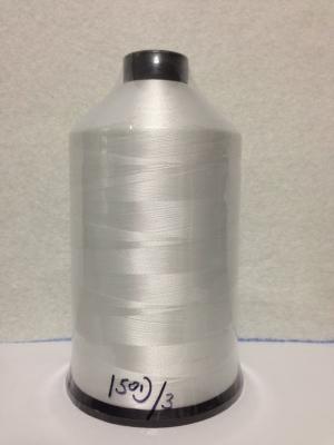 China Mattress Thread Quilting line for sale