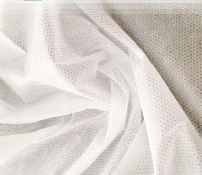 China PP Spun bonded & Nonwoven Fabric  for Agriculture  with UV for sale