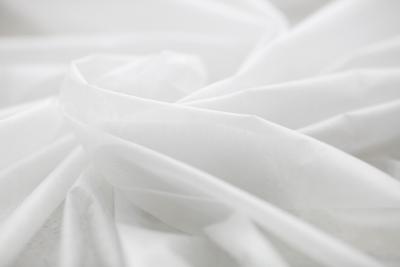 China PP Spun bonded & Nonwoven Fabric for Green house with UV for sale