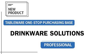 Fornitore cinese verificato - Shenzhen BYF Precision Mould CO.,LTD