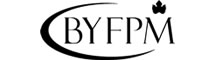 Shenzhen BYF Precision Mould CO.,LTD
